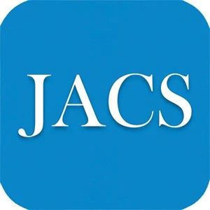 鲍哲南高徒Jihye Park JACS： 2D导电MOF新进展 | 华算科技