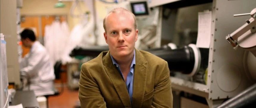 还是量子点！诺奖领域，Edward H. Sargent院士再发PNAS！ | 华算科技