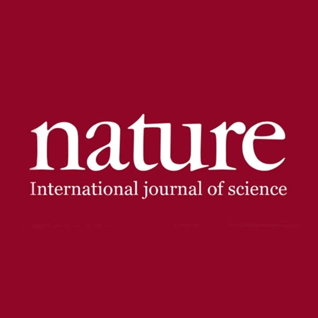 Nature：为什么近几十年来，论文数量剧增，突破性发现却减少了？ | 华算科技