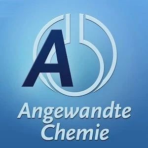 崔光磊团队，最新Angew！ | 华算科技