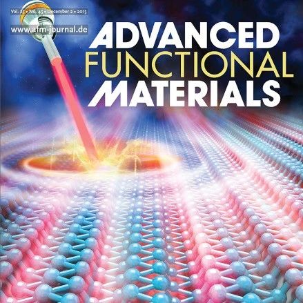 浙大孙文平AFM：富含原子层缺陷的AD-LCO实现快速OER - 华算科技