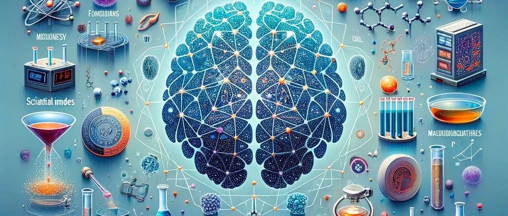 AI4Science还是伪命题吗？两年后workshop组织者重新审视AI4Science - 华算科技