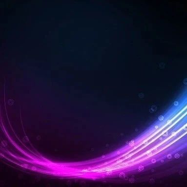 TDDFT计算ECD光谱指认绝对构型的良好计算规范 | 华算科技