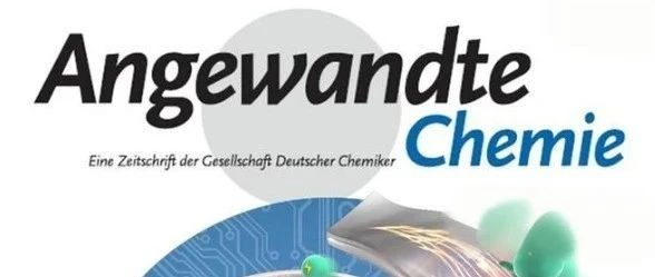 他，第55篇Angew！多位点催化接力，CO2还原再创记录！ | 华算科技