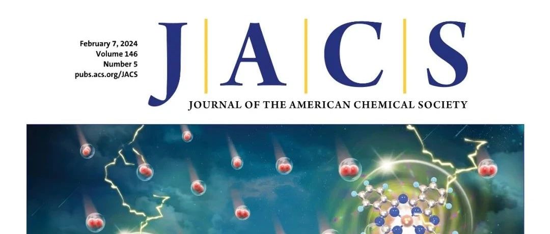 JACS封面论文！日本东北大学李昊与悉尼大学魏力：“酸性陷阱！”——pH-电场耦合理论提供单原子酸/碱ORR新认识 - 华算科技