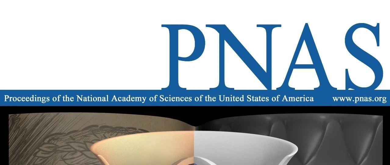 湖大王双印团队，再发PNAS！又一突破，火星上“造肥”可期… | 华算科技