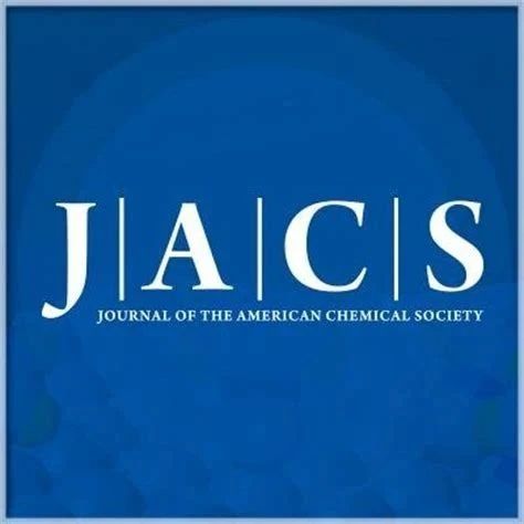 四单位联合JACS：合理设计Pt1Pd单原子合金催化剂中电子定位实现高性能Li-O2电池 | 华算科技