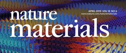 Nature Materials综述：数据爆炸的时代，分子材料颠覆传统计算！ | 华算科技