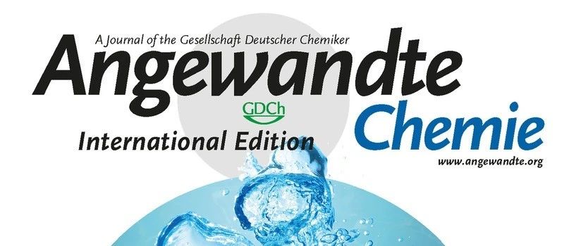 夏宝玉最新Angew综述：酸性电催化CO2RR，反应环境调控策略！ - 华算科技