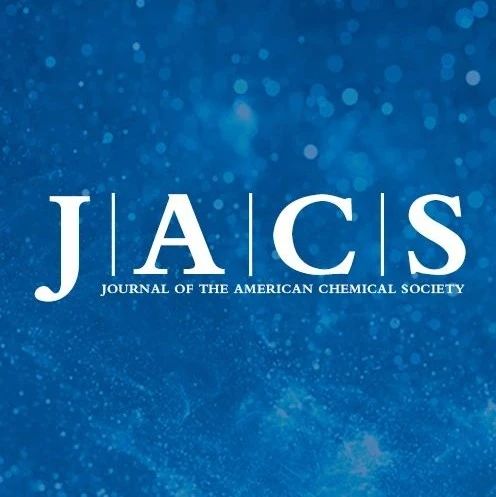 上交 JACS: 实现氧化钛表面非晶化，改造Ir单原子配位环境促进析氯反应 | 华算科技