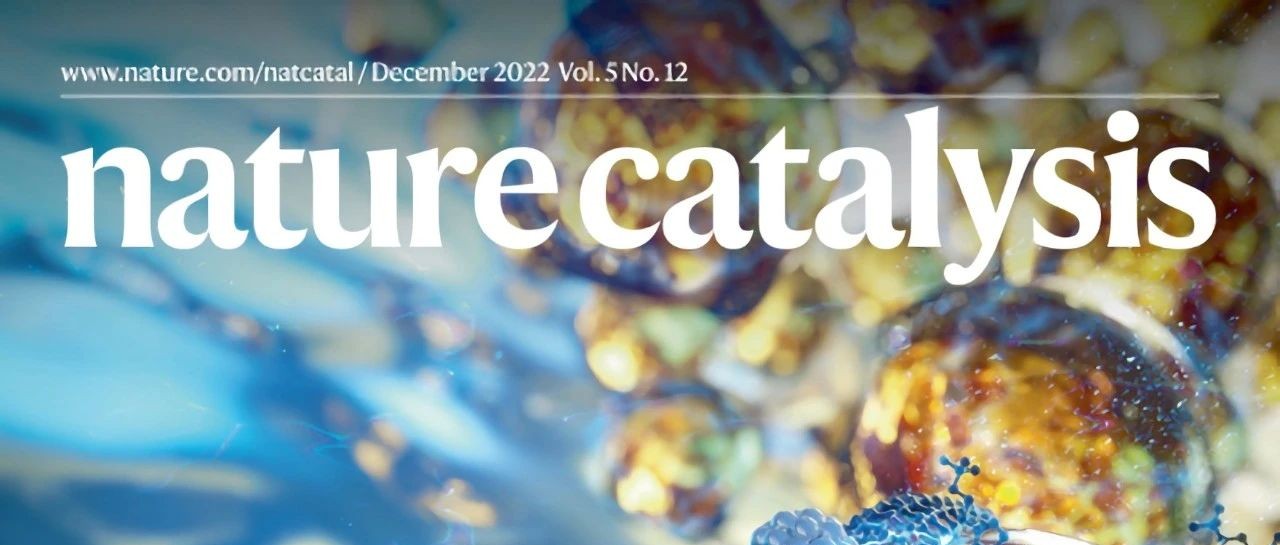 Nature Catalysis：MoS2电催化析氢反应中单个活性位点的可视化结构演变 | 华算科技