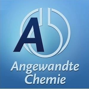 山大张进涛团队Angew：热驱动可控分散纳米粒子，高效电催化CO2RR！ | 华算科技