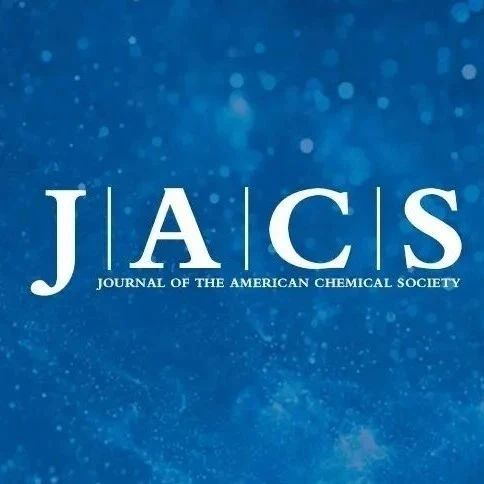 张锦院士/郭少军/余彦，最新JACS！ | 华算科技