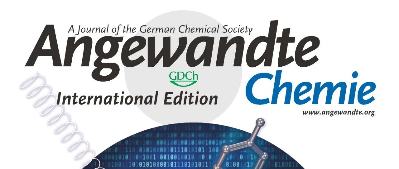 西交Angew：长寿命低N/P比锌离子电池中Zn2+扩散行为 | 华算科技