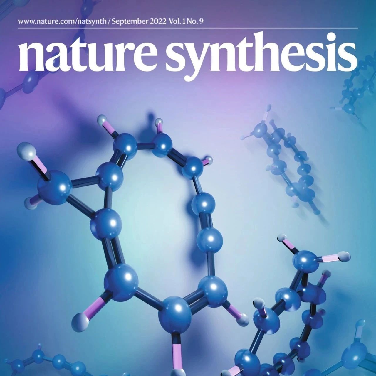 中科大曾杰教授联手纳米大牛Edward H. Sargent院士，最新Nature Synthesis！ | 华算科技