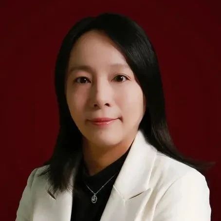 她，海大「最美教师」「洪堡学者」新发Angew：AI+DFT计算+实验验证，高效筛选OER催化剂！ | 华算科技