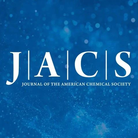 物构所王要兵JACS: 构建功能性COF，实现高效CO2光还原 | 华算科技