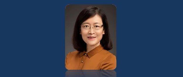 获审稿人一致好评！她，「国家杰青」，SCI一区期刊主编，今年第三篇Nat. Commun.！ | 华算科技