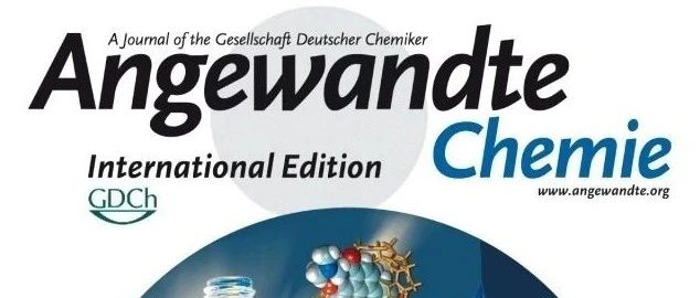 计算指导H2O2电合成！天津大学梁骥/桑志远，最新Angew.！ | 华算科技