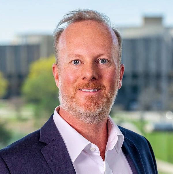 Edward H. Sargent院士，最新Matter！利用机器学习和量子启发的相似性分析筛选高熵合金电催化剂 | 华算科技