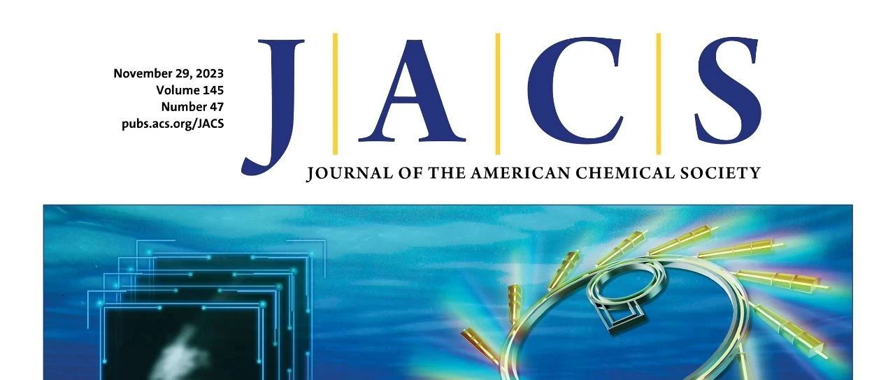 他，曾破格晋升教授，现任985高校院长，新发JACS：打造无枝晶锂负极！ | 华算科技