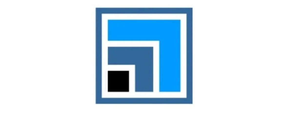 如何通过Materials Studio自带的晶体数据库导入晶体结构 | 华算科技